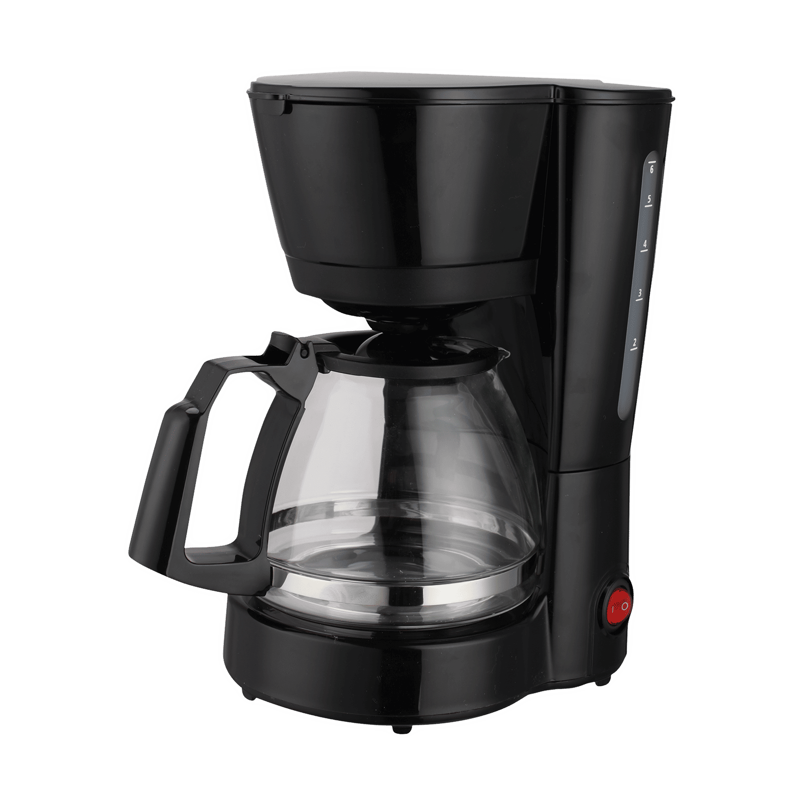 Buy Manual Filter Coffee Makers Online at Best Prices | Croma